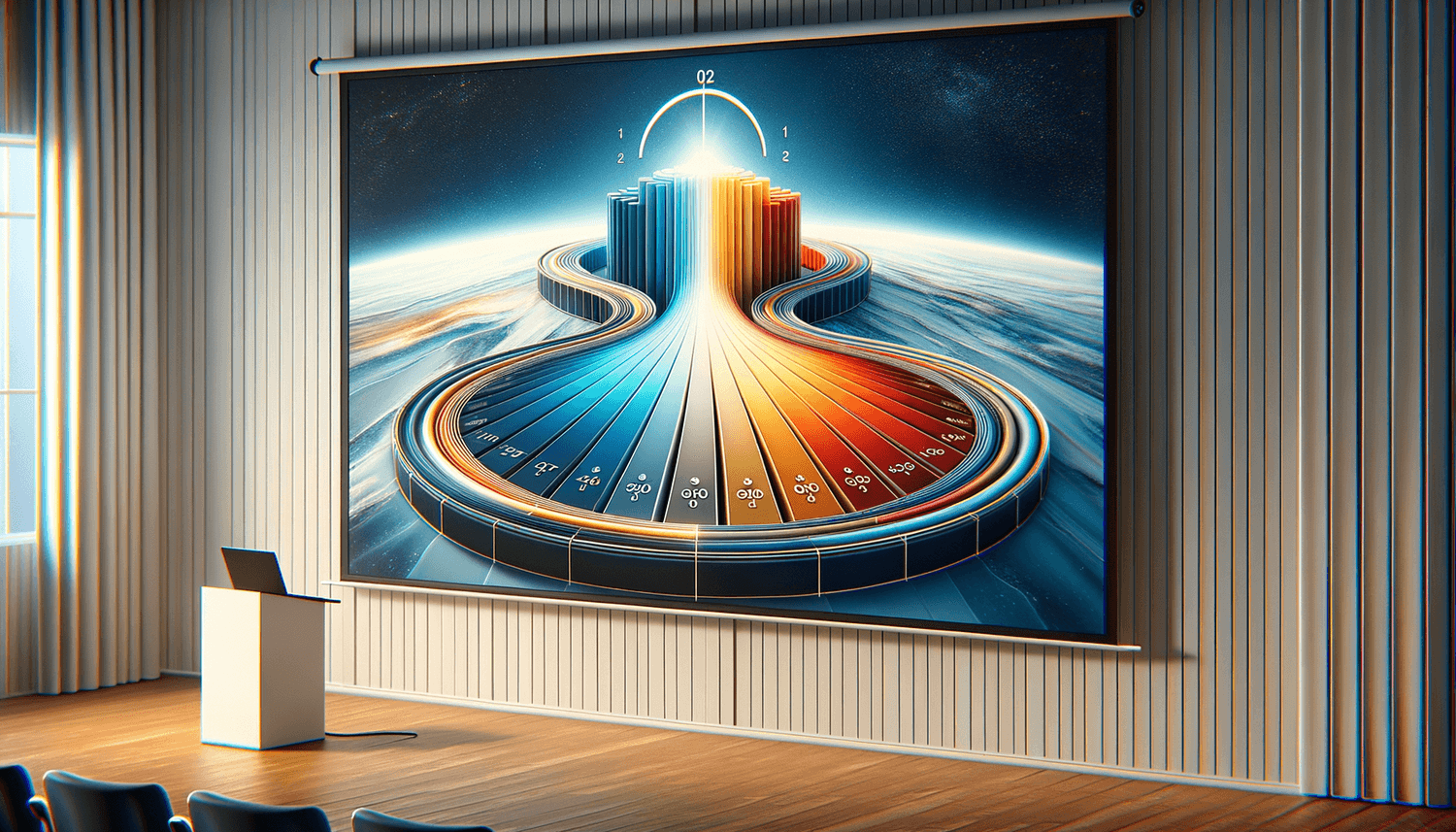 How to Add a Progress Bar in PowerPoint? - Learn PowerPoint