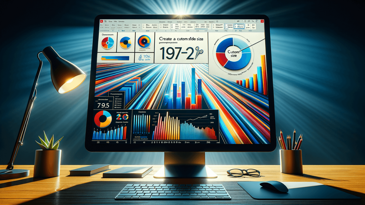 How To Animate A Chart In PowerPoint Learn PowerPoint