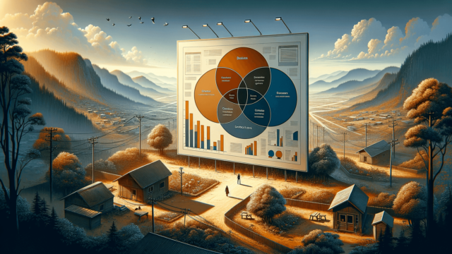 How To Play Powerpoint Slides Automatically Without Clicking Learn Powerpoint