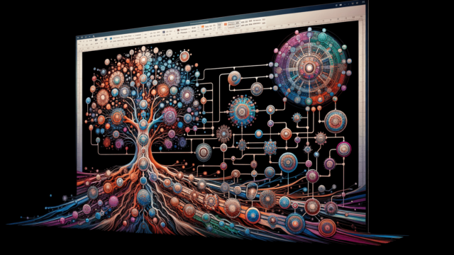 How to Use Animation Painter in PowerPoint? - Learn PowerPoint
