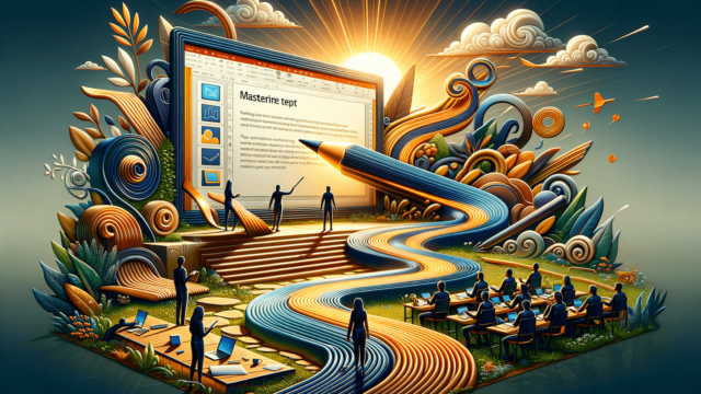 How to Print Multiple Slides on One Page in PowerPoint? - Learn PowerPoint