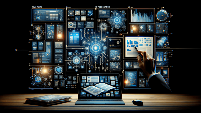 How to Create a New Slide in PowerPoint? - Learn PowerPoint