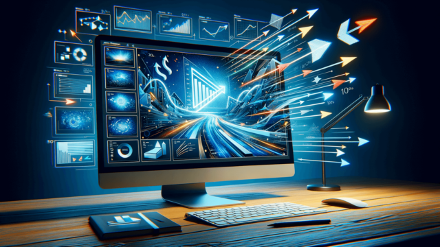 How to Use Animation Painter in PowerPoint? - Learn PowerPoint How to Use Animation Painter in PowerPoint? - Learn PowerPoint