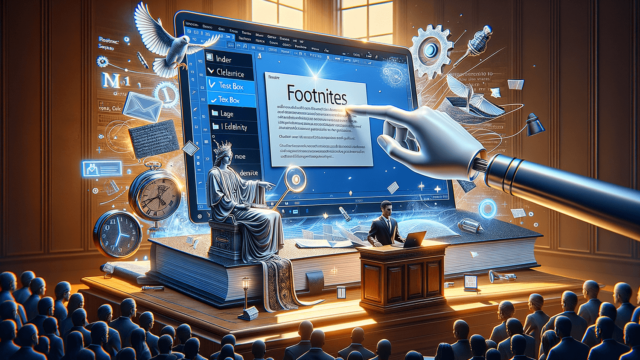 What is a POTX file in PowerPoint? - Learn PowerPoint