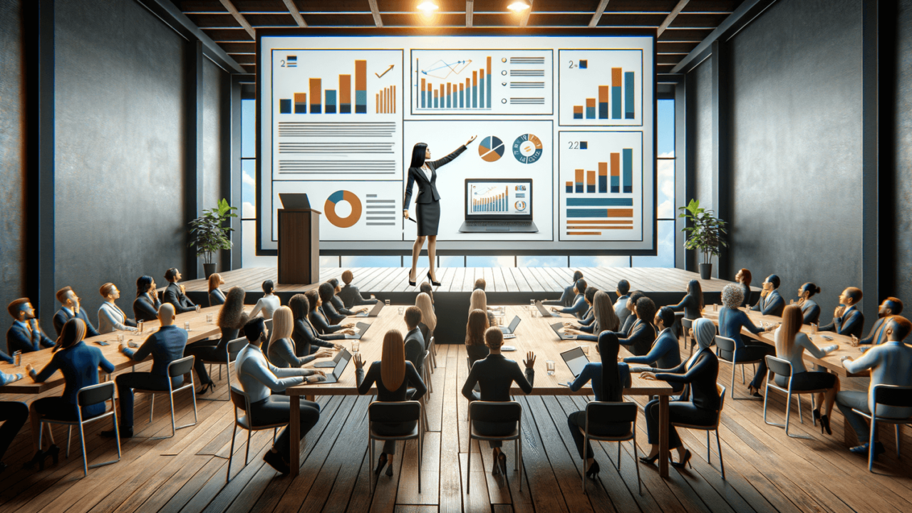 How To Use PowerPoint On IPad Learn PowerPoint