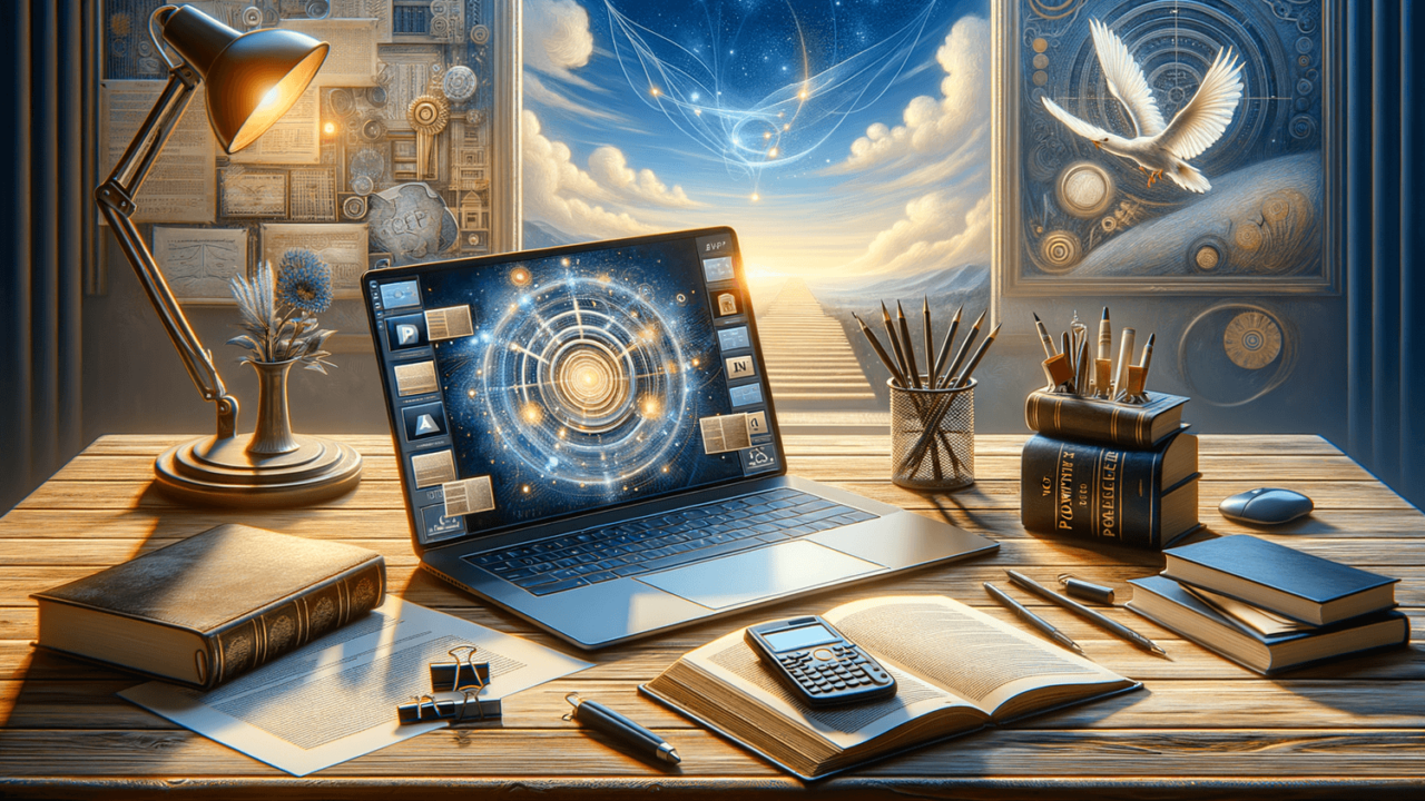 How to Insert a 3D Model in PowerPoint? - Learn PowerPoint