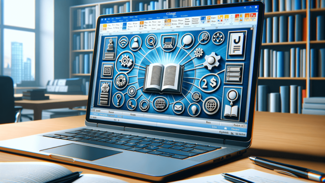 How to Cite Photos in PowerPoint? - Learn PowerPoint