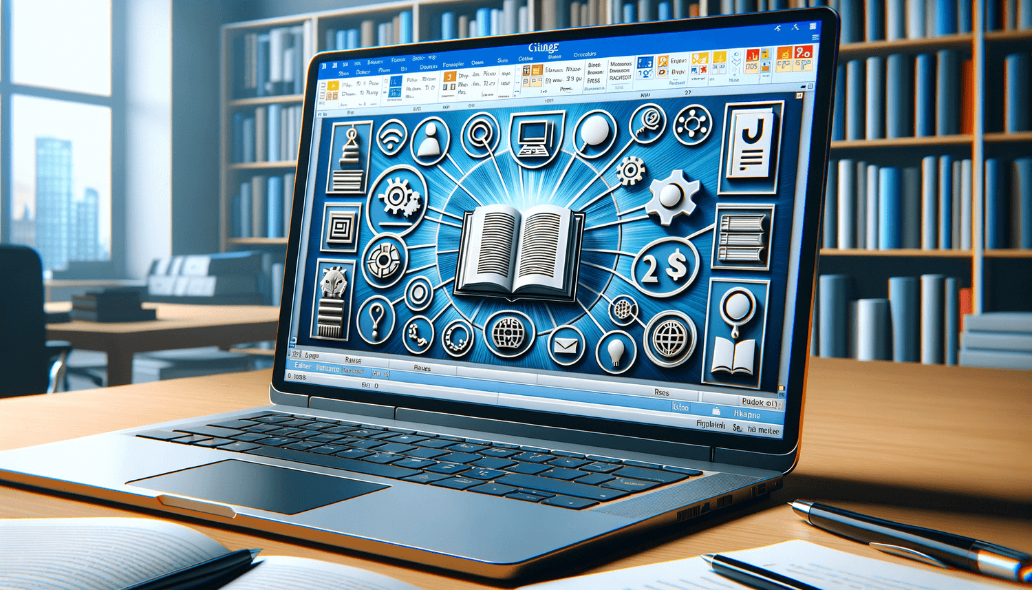 How to Cite Sources in a PowerPoint? - Learn PowerPoint