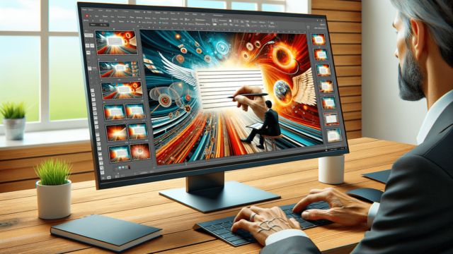 How to Cite Sources in a PowerPoint? - Learn PowerPoint