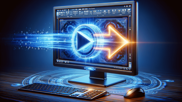 How to Link Excel Data to PowerPoint? - Learn PowerPoint How to Link Excel Data to PowerPoint? - Learn PowerPoint