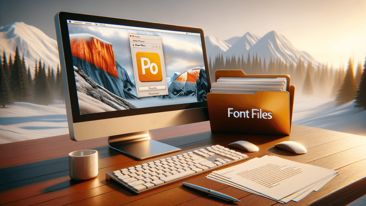 How To Make PowerPoint Interactive Learn PowerPoint