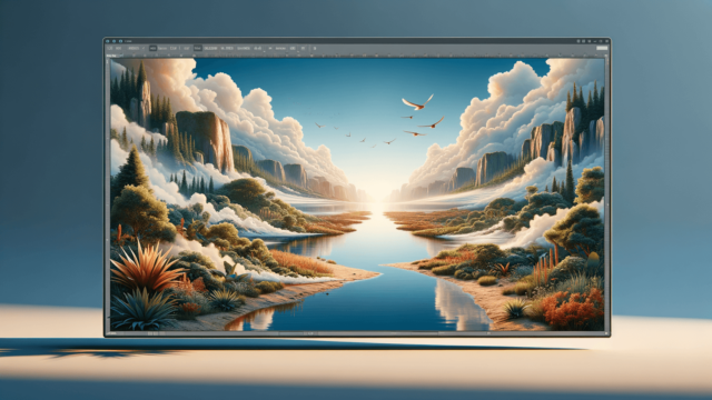 How to Create a Hyperlink in PowerPoint? - Learn PowerPoint