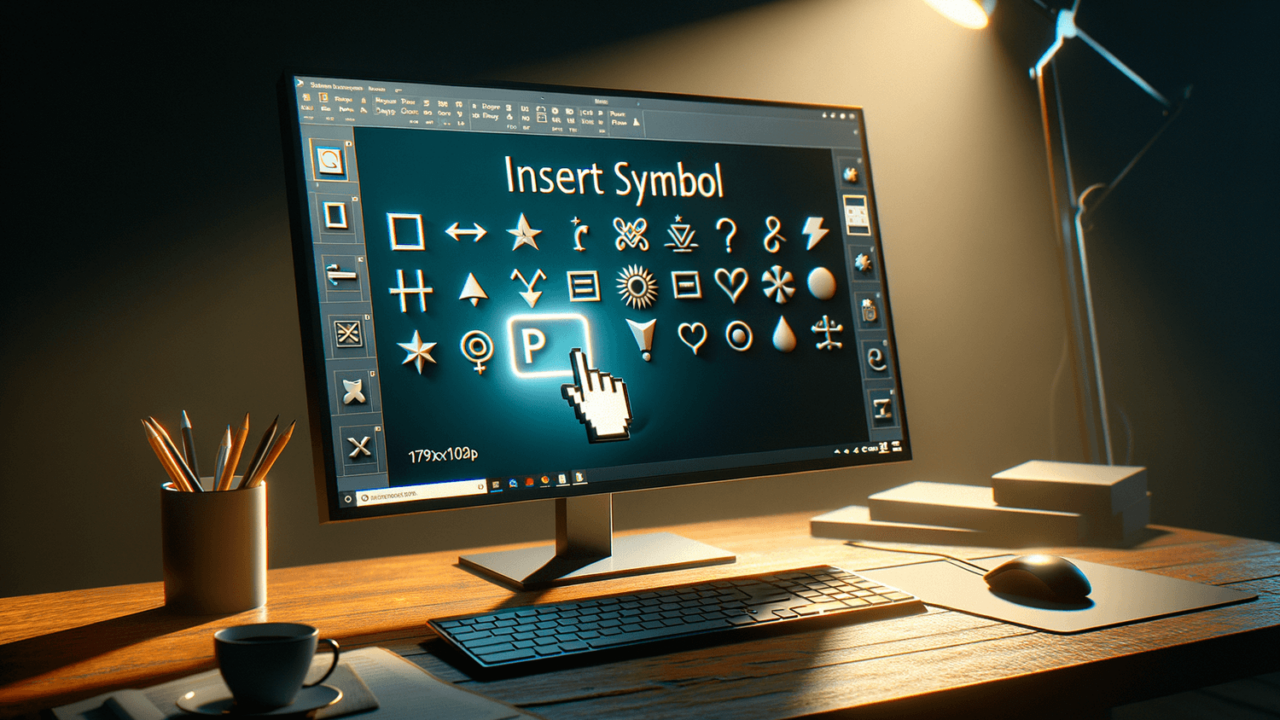 How To Use PowerPoint On IPad Learn PowerPoint