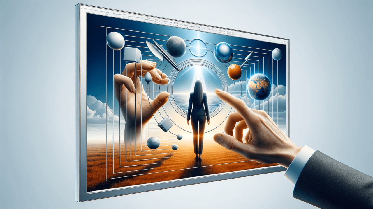 How To Make A PowerPoint Presentation Loop Learn PowerPoint