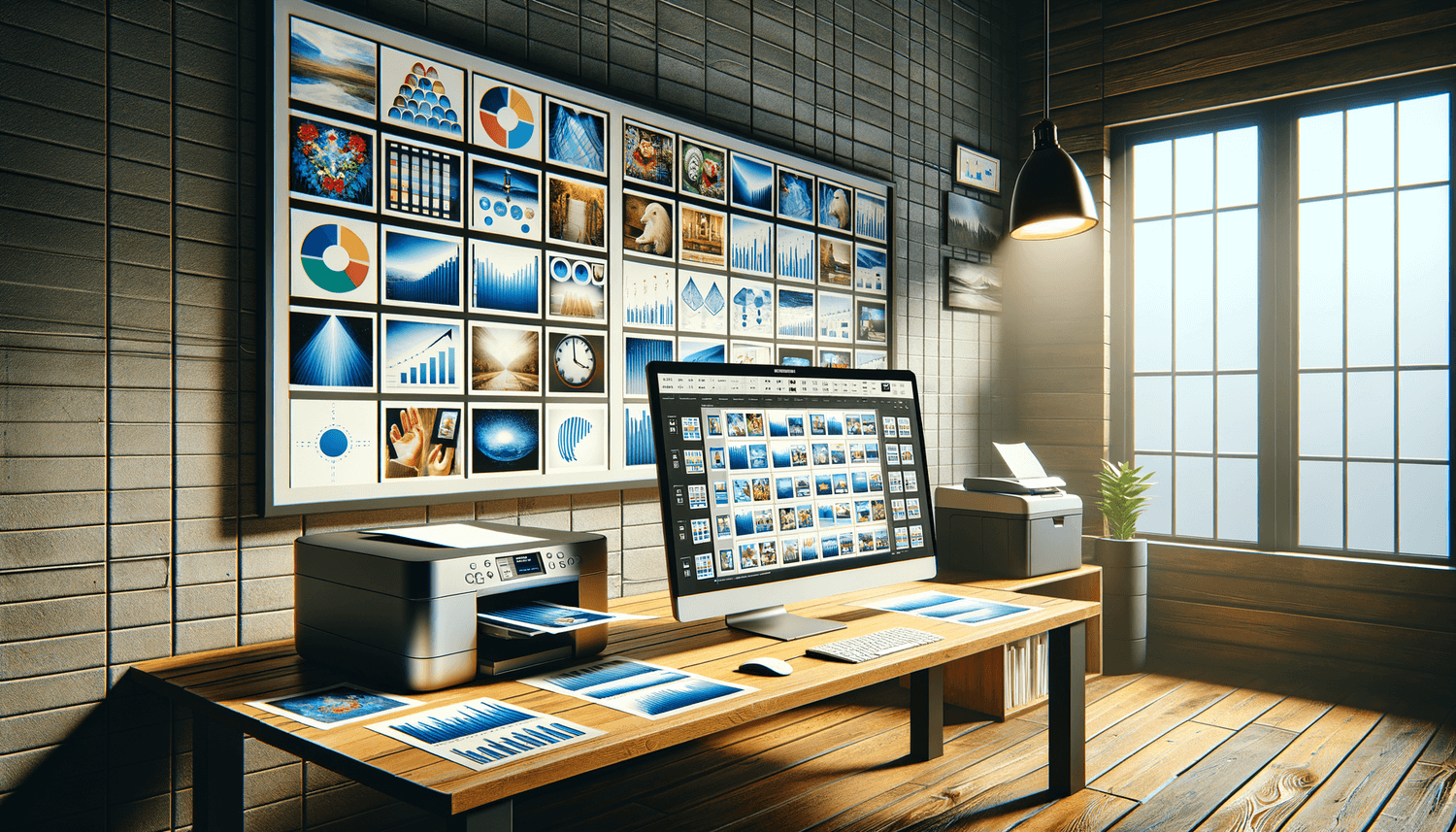 How To Print Multiple Slides On One Page In PowerPoint Learn PowerPoint