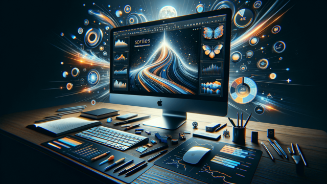 How to Use PowerPoint Designer? - Learn PowerPoint