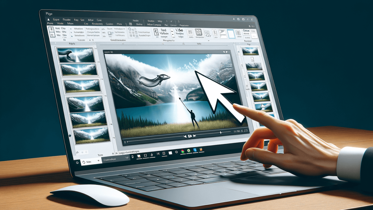 How To Add Voice To PowerPoint Learn PowerPoint