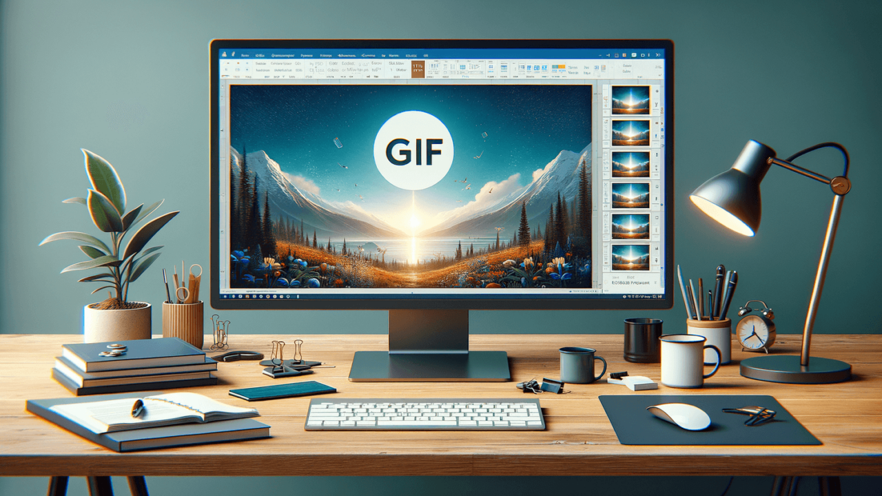 How to Align Objects in PowerPoint? - Learn PowerPoint