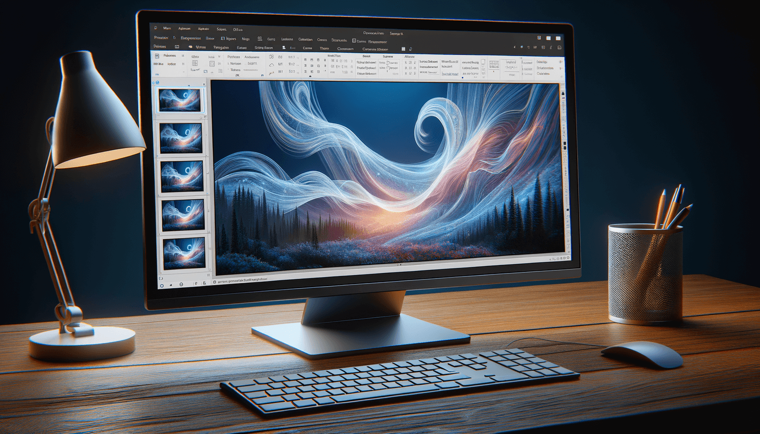 how-to-add-image-watermark-in-powerpoint-add-your-own-vrogue-co