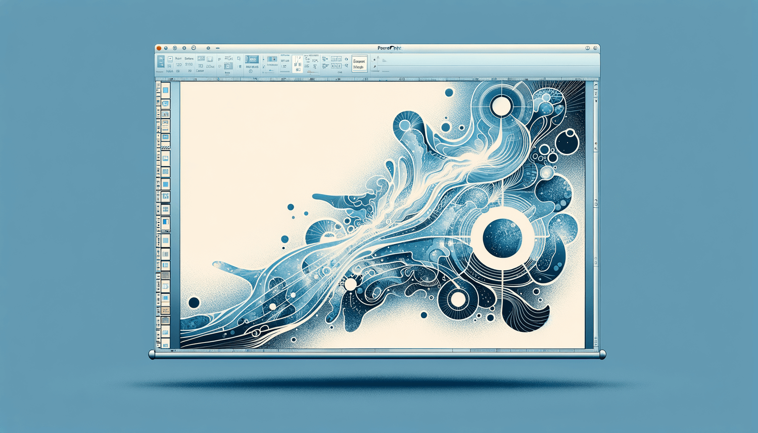 How to Insert a Watermark in PowerPoint? - Learn PowerPoint How to Insert a Watermark in PowerPoint? - Learn PowerPoint