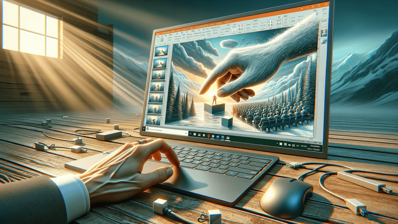 What is a PPAM file in PowerPoint? - Learn PowerPoint