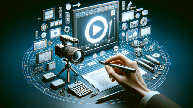 How to Insert a Live Web Page in PowerPoint? - Learn PowerPoint