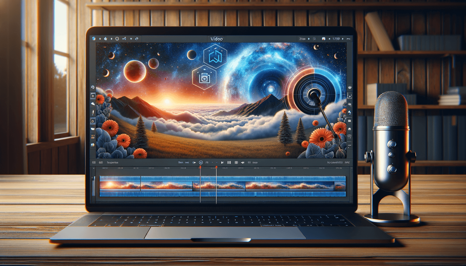 How to Make a Video from PowerPoint? - Learn PowerPoint