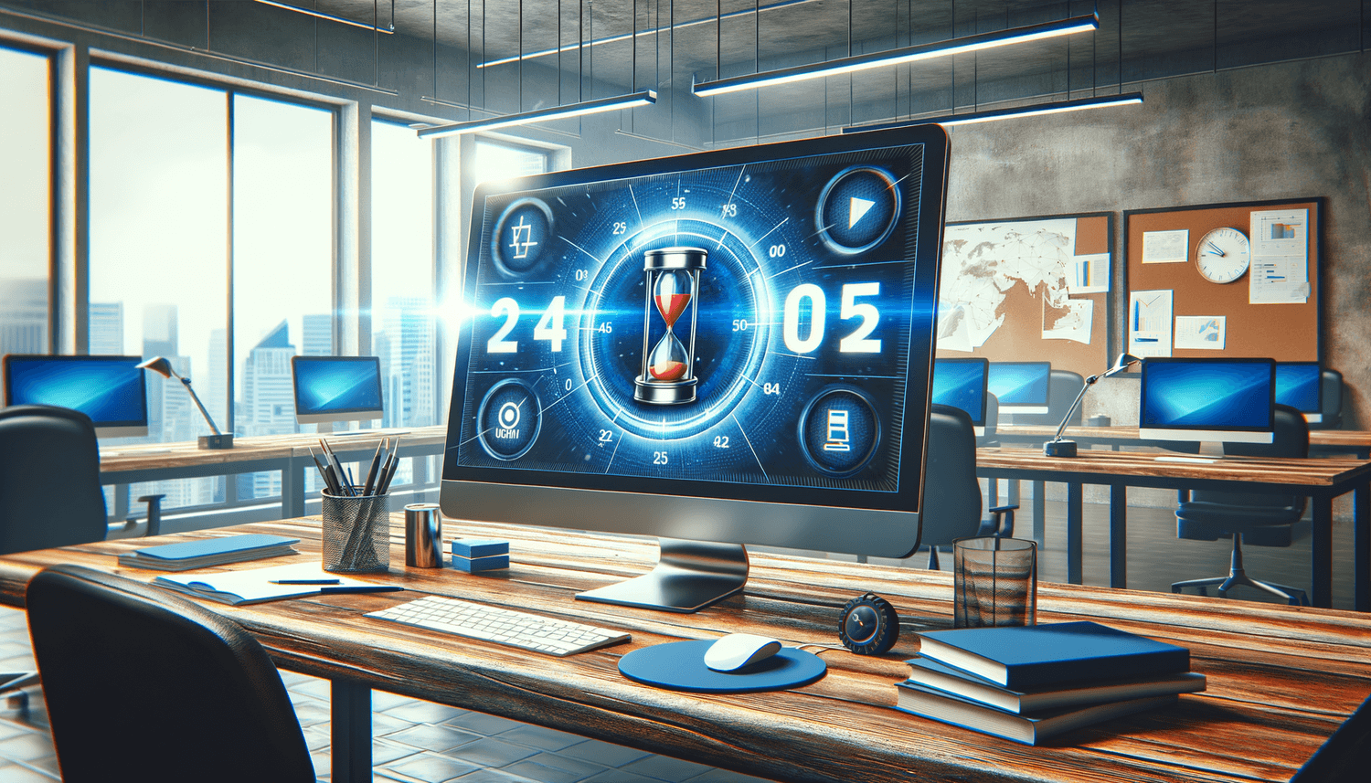 How To Add A Countdown Timer In Powerpoint Learn Powerpoint