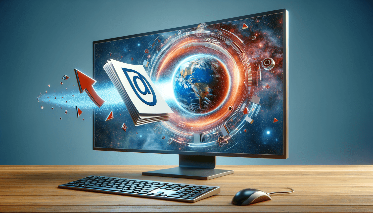 How to Insert a PDF into PowerPoint? - Learn PowerPoint How to Insert a PDF into PowerPoint? - Learn PowerPoint