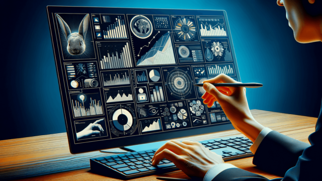 How to Make a PowerPoint Presentation Accessible? - Learn PowerPoint