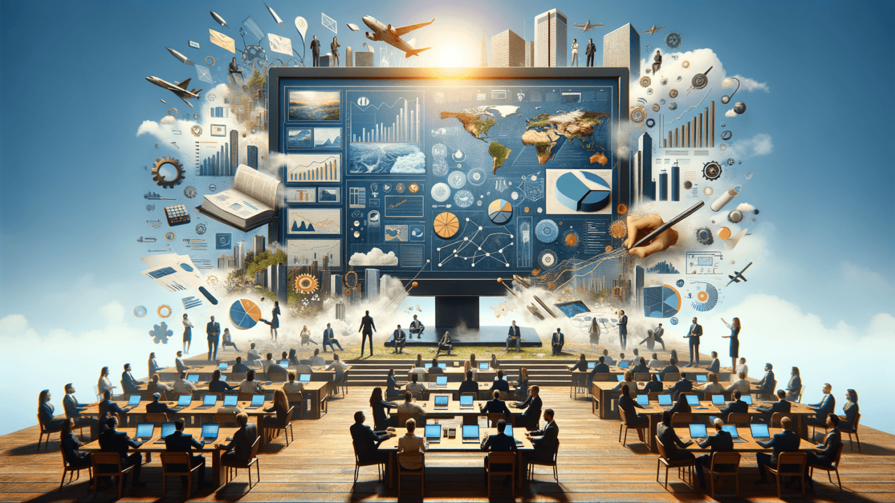 What is a PPS file in PowerPoint? - Learn PowerPoint