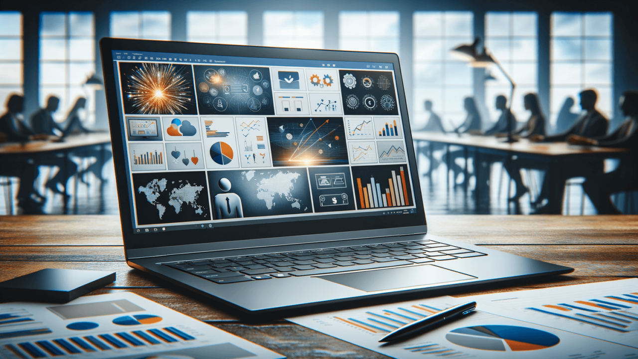 What is a POT file in PowerPoint? - Learn PowerPoint