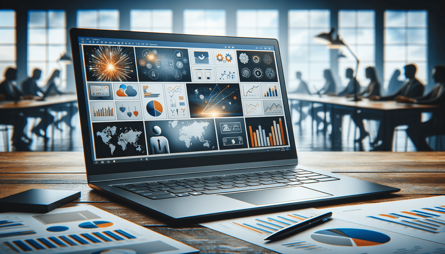 What is a PPT file in PowerPoint? - Learn PowerPoint