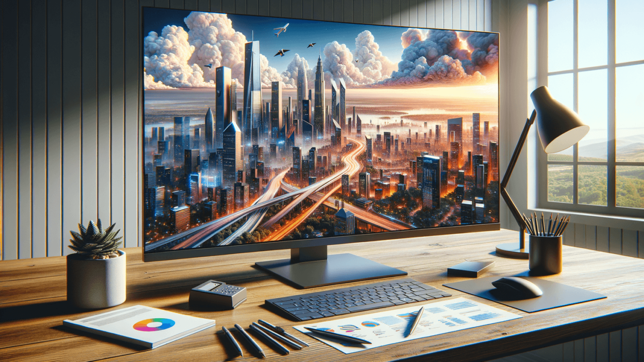 What is a PPT file in PowerPoint? - Learn PowerPoint