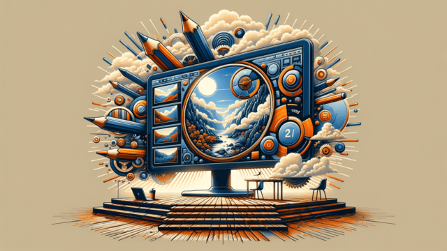 What is a POTX file in PowerPoint? - Learn PowerPoint