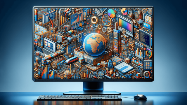 What is a PPTX file in PowerPoint? - Learn PowerPoint