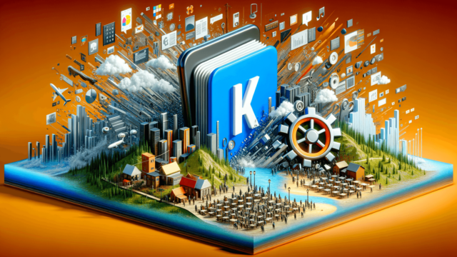 What is a THMX file in PowerPoint? - Learn PowerPoint