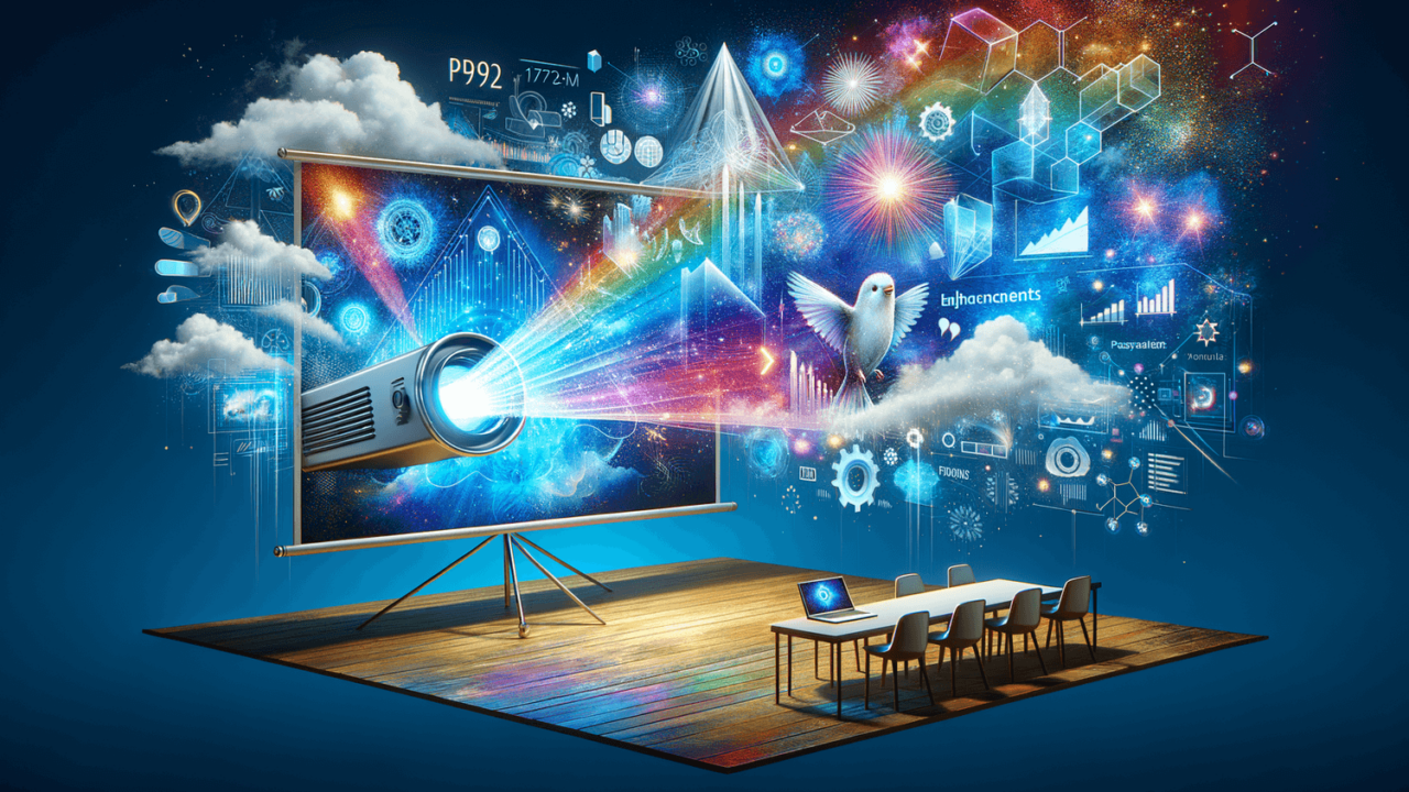 What is a THMX file in PowerPoint? - Learn PowerPoint