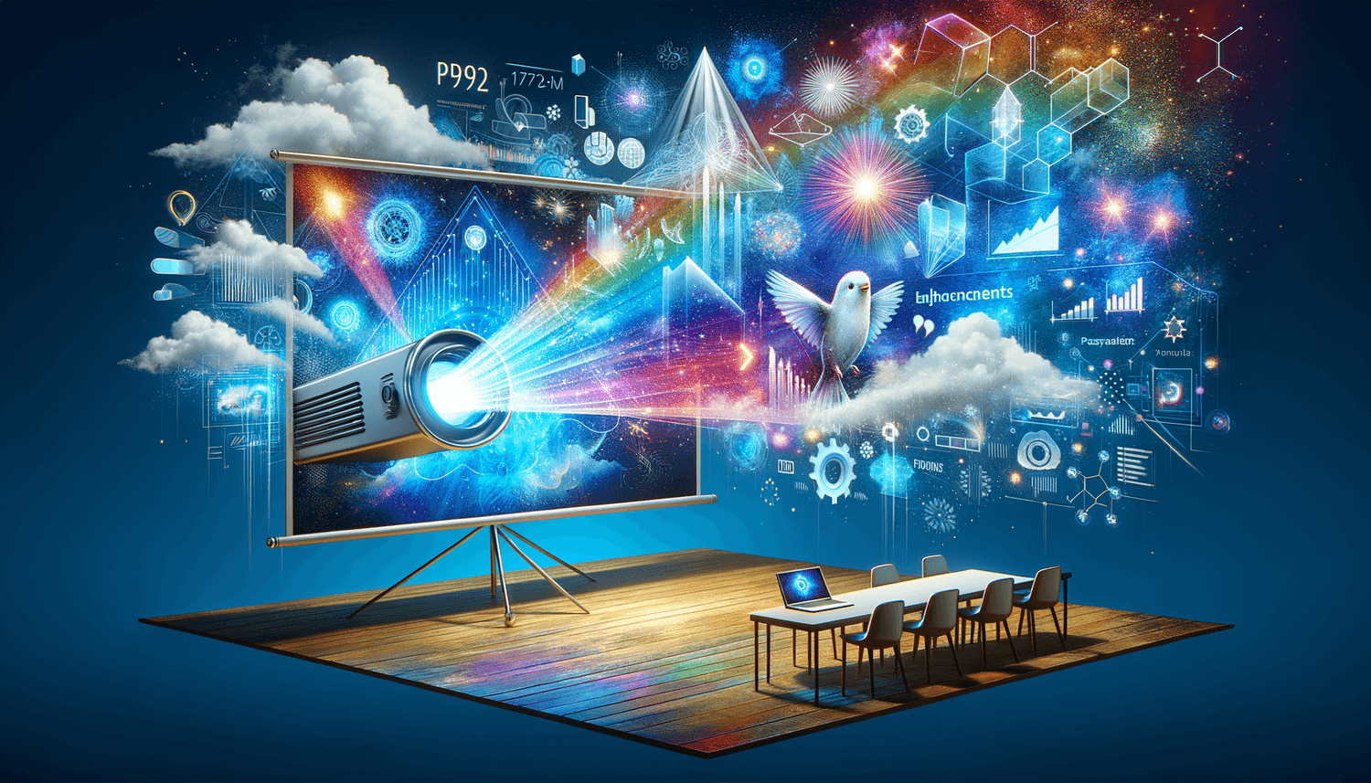 What is a PPAM file in PowerPoint? - Learn PowerPoint