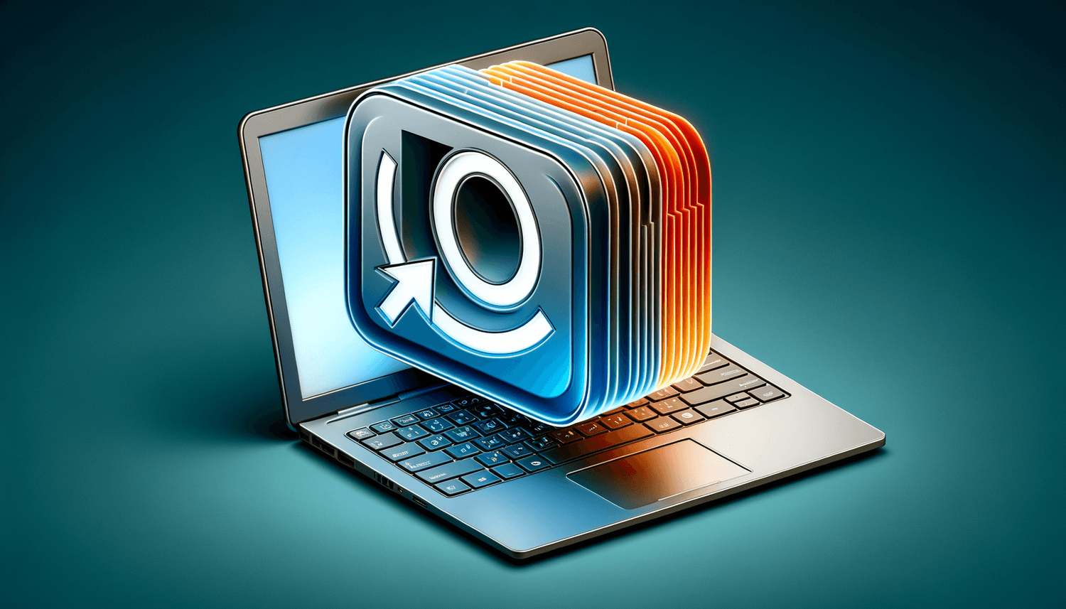 What is an ODP file in PowerPoint? - Learn PowerPoint