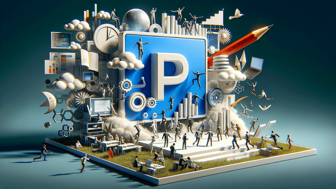 What is a PPTX file in PowerPoint? - Learn PowerPoint