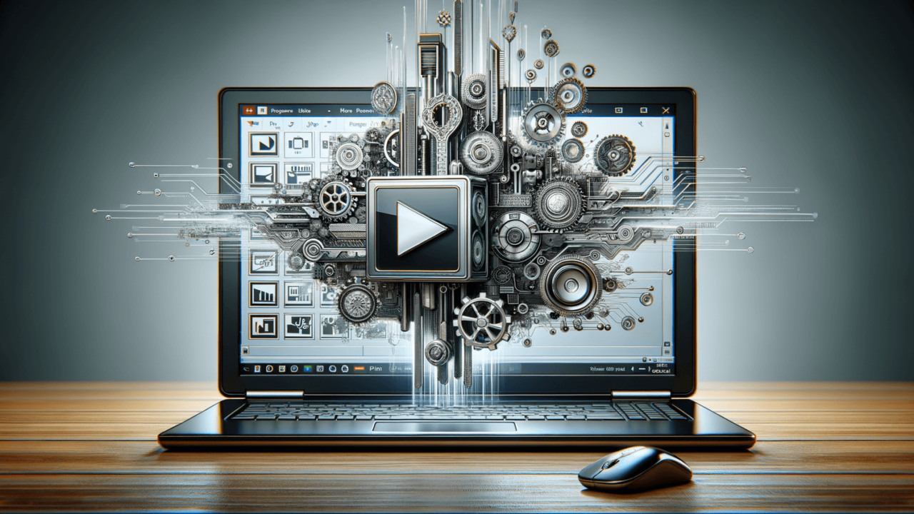 What is an ODP file in PowerPoint? - Learn PowerPoint