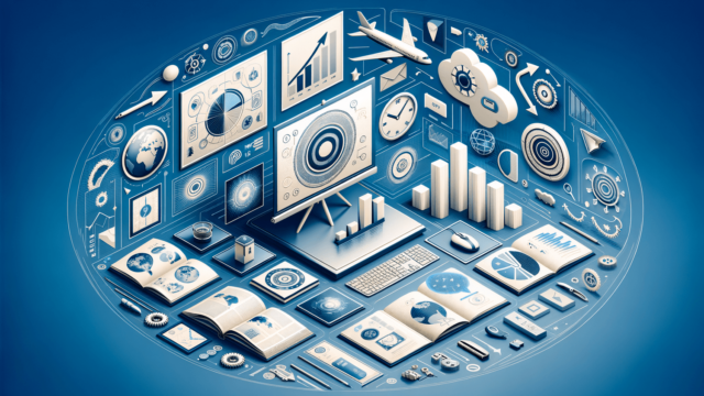 What is a PNG file in PowerPoint? - Learn PowerPoint