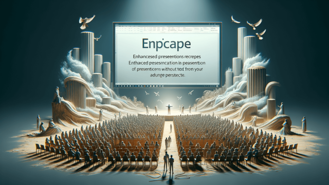 What is a PPT file in PowerPoint? - Learn PowerPoint