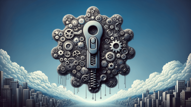 What is an ODP file in PowerPoint? - Learn PowerPoint