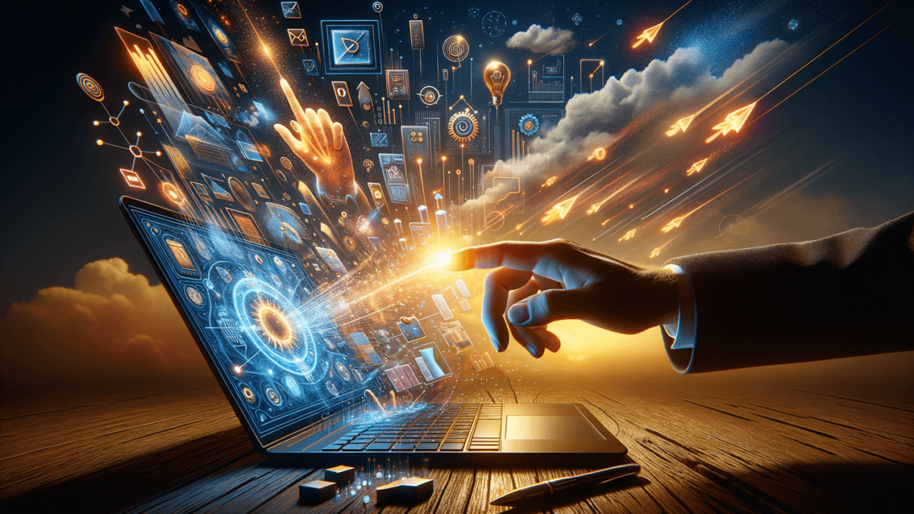 How to Use the Zoom Feature in PowerPoint? - Learn PowerPoint