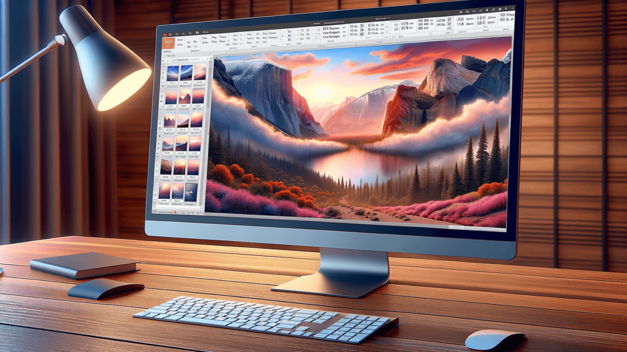 PowerPoint Tutorials Learn PowerPoint PowerPoint Tutorials Learn PowerPoint