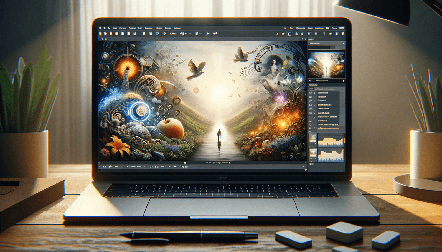 How to Add Subtitles to PowerPoint? - Learn PowerPoint