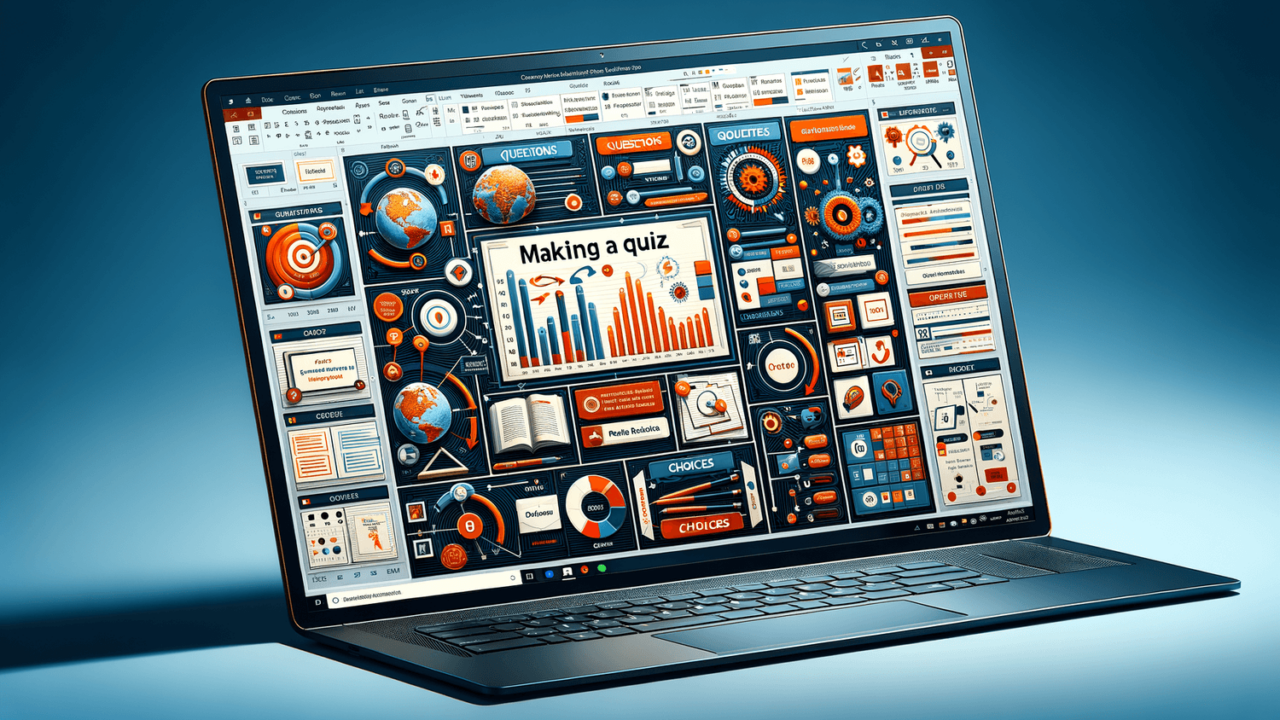 PowerPoint Tutorials and Training - Learn PowerPoint