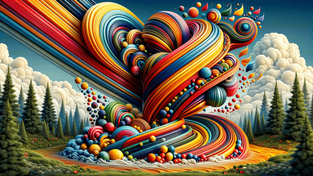 How To Add Gradient Background In Powerpoint Learn Powerpoint